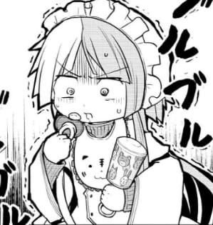 Giving you a bsd kin so accurate its almost scary (?) - Quiz | Quotev