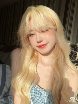 Kpop survival show (part 2) - Quiz | Quotev