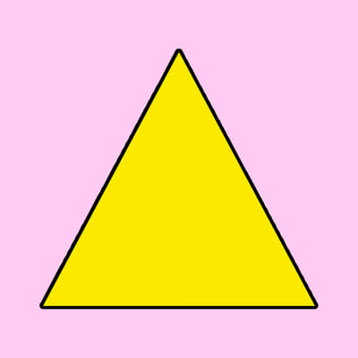 learn your shapes! (agere) - Test | Quotev