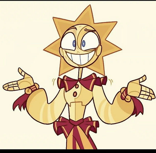 Go on a date with sundrop - Quiz | Quotev