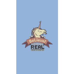 How Much Me are you - Test | Quotev