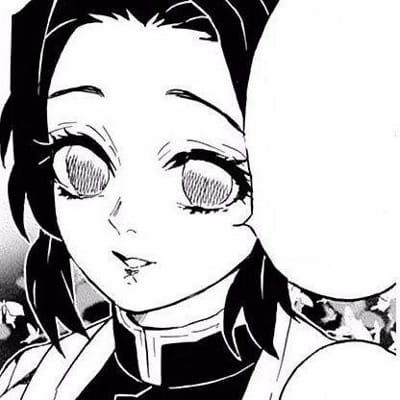 Journal | layouts | Quotev