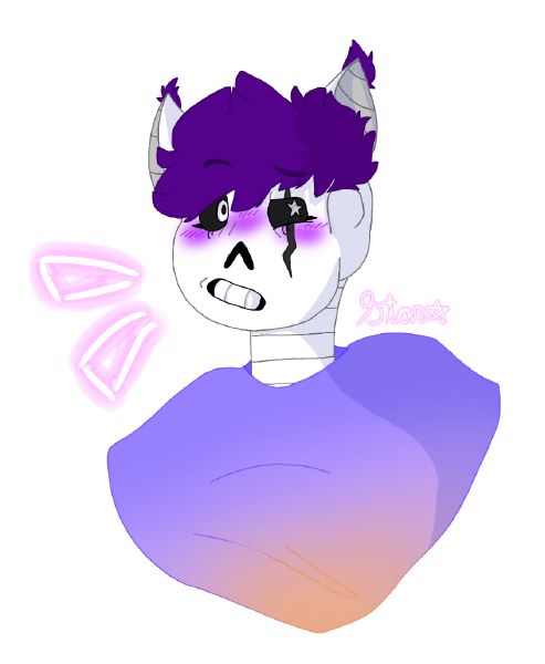 Published | Star | Quotev