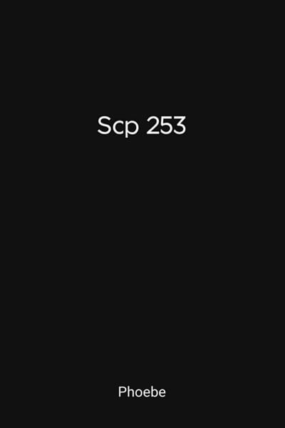 Scp 253