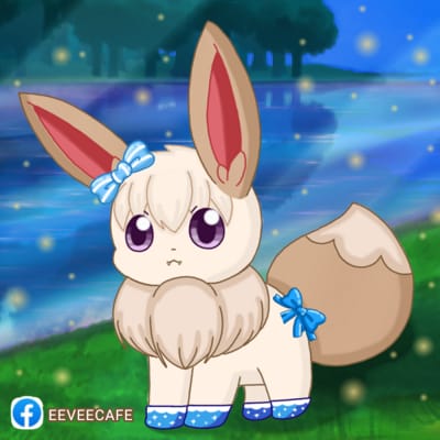 What should my profile pic be? - Poll | Quotev