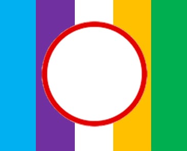 Do You Know Objectum Terms? - Test | Quotev