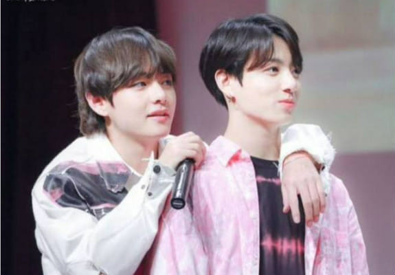 How well do you know BTS? - Test | Quotev