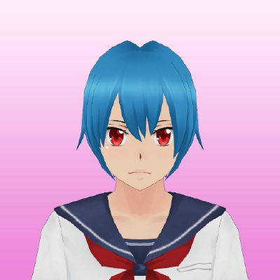 How much do you know of yan sim - Test | Quotev