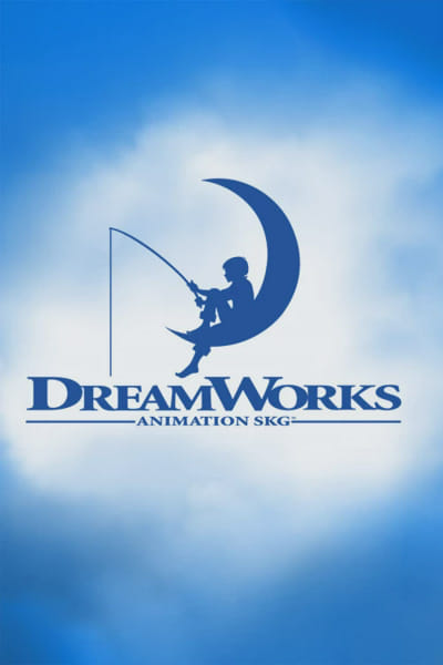 How Much Do You Know About Dreamworks? - Test
