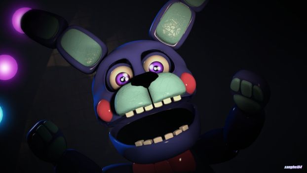 Does Bon Bon Approve? - Quiz | Quotev