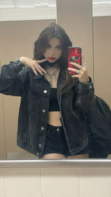 Which of Zeyn_Syre's O.Cs are you? - Quiz | Quotev