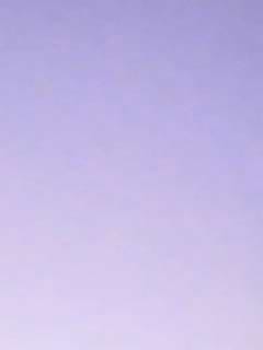 Lovergirl says bring back the old q | Quotev