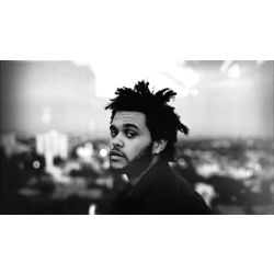 How well do you know The Weeknd songs? - Test | Quotev
