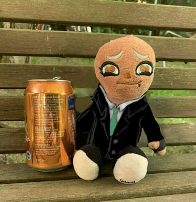 What Splatoon Agent are you? (Totally accurate ) - Quiz | Quotev