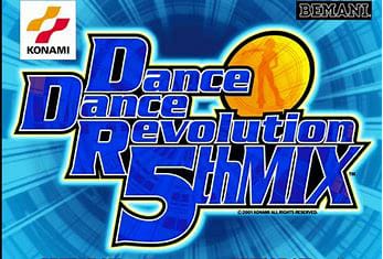 Which DDR Girl Character Wants to Be Your Dance Partner? - Quiz | Quotev
