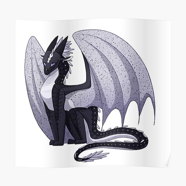 Kiss marry kill (wof) (wc) (this quiz is for female only!) | Whiteout ...