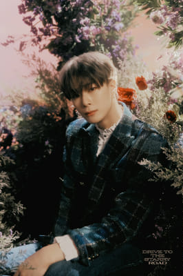 Remembering Moonbin - Test | Quotev