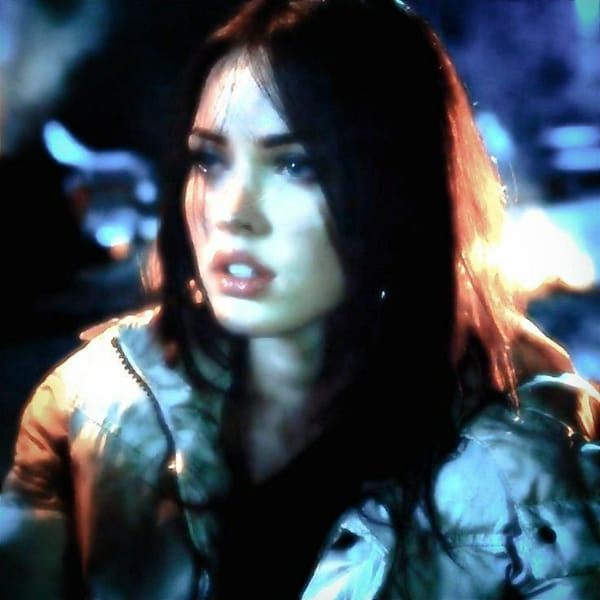 Published | Midnight | Quotev