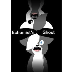 Echomist Ghost Story Quiz - Test | Quotev