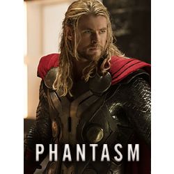 AVENGERS | Published | Animemadness101 | Quotev