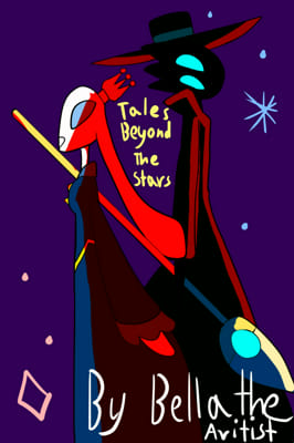 Alien are you - Quiz | Quotev