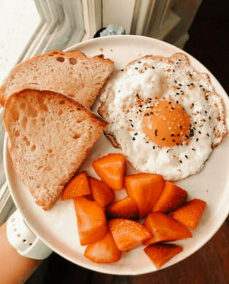 Plan your weekend and get an idol to spend it with - Quiz | Quotev