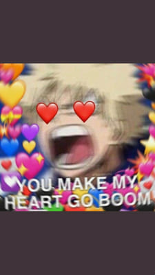 which mha/bnha character do you kin? - Quiz | Quotev