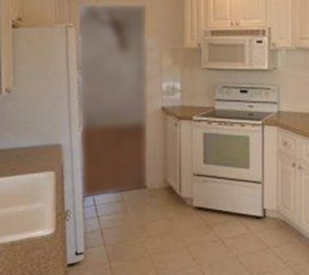 Create a weirdcore house get a weirdcore per - Quiz | Quotev