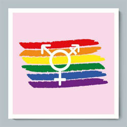 Lgbtq Quiz Understanding LGBTQ+ Identities: A Comprehensive Quiz