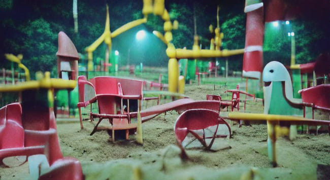 The train ride (a weirdcore journey) - Quiz | Quotev