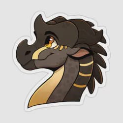 guess the wof character - Test | Quotev