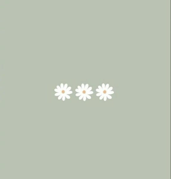 Choose some random things, get a aesthetic photo - Quiz | Quotev