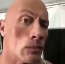 do u have W rizz? - Quiz | Quotev