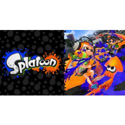 Splatoon - Kiss Marry or Kill - Quiz | Quotev