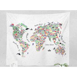 What Country Should you Live in? - Quiz | Quotev