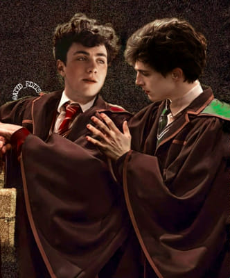 Jegulus Fanfiction Stories | Quotev