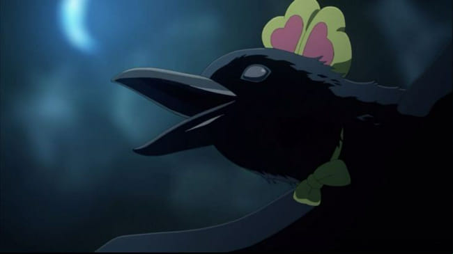 How well do you know Tokito Muichiro - Test | Quotev