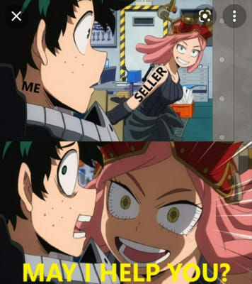 Mha girl kin quiz - Quiz | Quotev