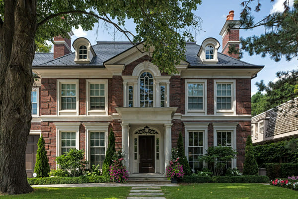 HOME - Quiz | Quotev