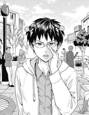 choose between two anime characters - Test | Quotev