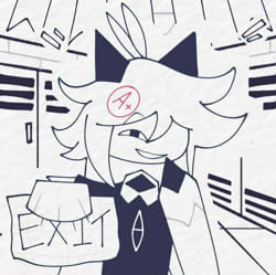 FPE- Miss Circle’s Math Test - Test | Quotev