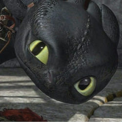 Httyd Quizzes | Quotev