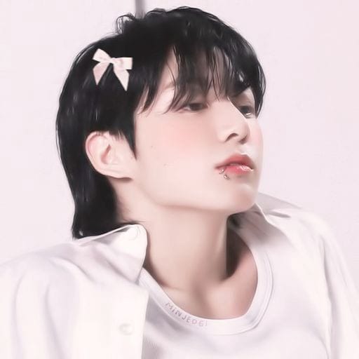 Sooyajeon inactive | Quotev