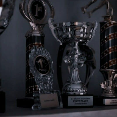 Which PJO Cabin Do You Belong In? - Quiz | Quotev