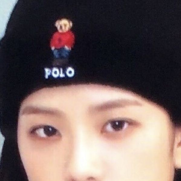 Published | luca | Quotev