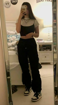 Your pjo life( what pjo characters think of you - Quiz | Quotev