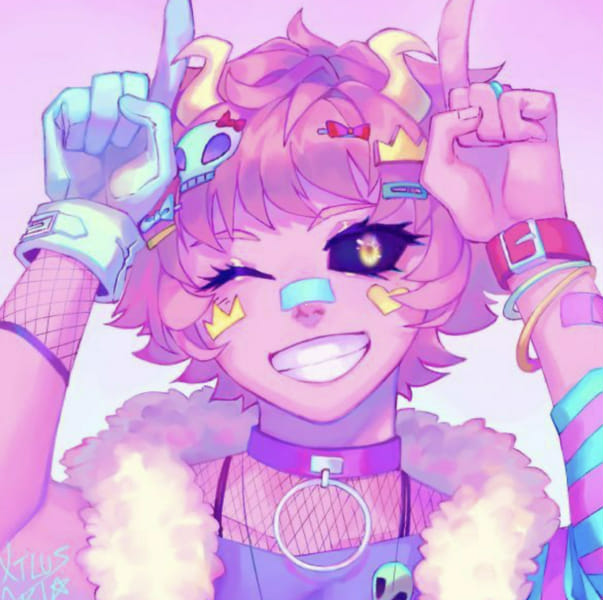 What does Mina think of you? - Quiz | Quotev