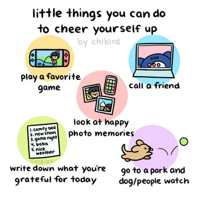 Emotion Challenge - Survey | Quotev