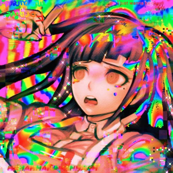 Published | Paranoia | Quotev