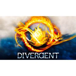 Divergent faction quiz: Which faction do you belong in - Quiz | Quotev